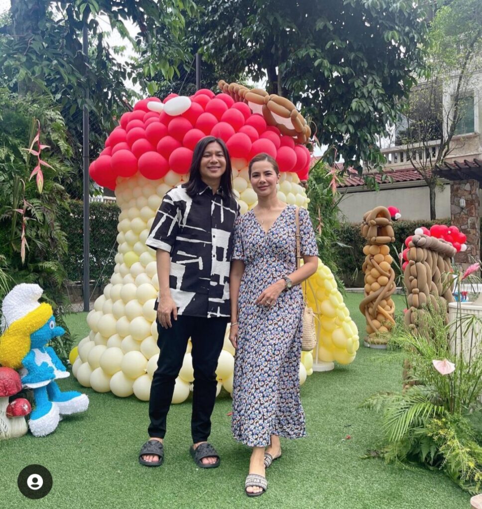 "Camtu je Bella getahkan duit dia, Bella mmg lawa tak make up pun" - Netizen - Media Puyu