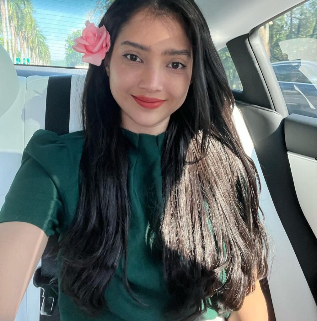 "Satu family kena gula2 ke camne ni hahaha" - Netizen - Media Puyu